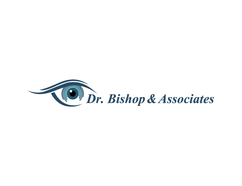 Dr. Bishop & Associates Calgary | Eye Care | Willow Park Village