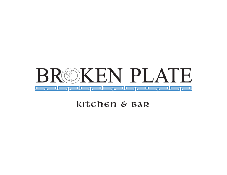 Broken Plate Calgary | Authentic Greek Cuisine | Willow Park Village ...