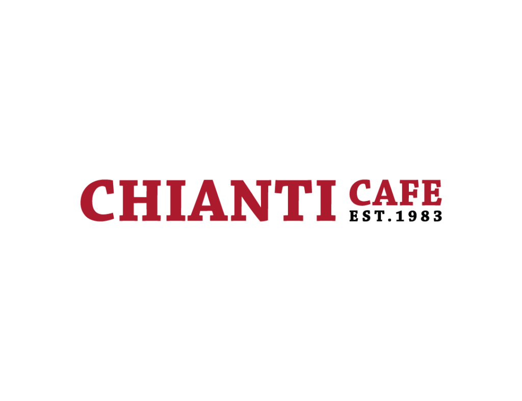 Chianti Cafe & Restaurant Calgary | Authentic Italian Food | Willow ...