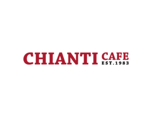 Chianti Cafe & Restaurant Calgary | Authentic Italian Food | Willow ...