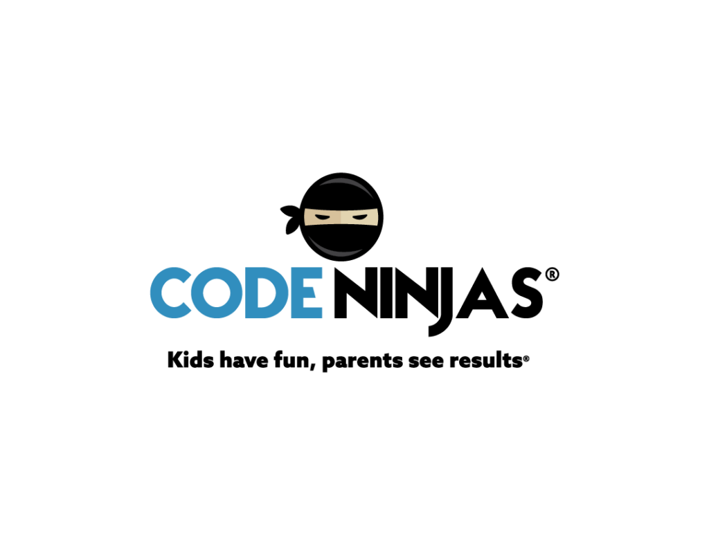 Code Ninjas Calgary | Coding For Kids | Willow Park Village Calgary