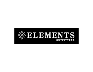 Elements Calgary | Outdoor Apparel | Willow Park Village Calgary