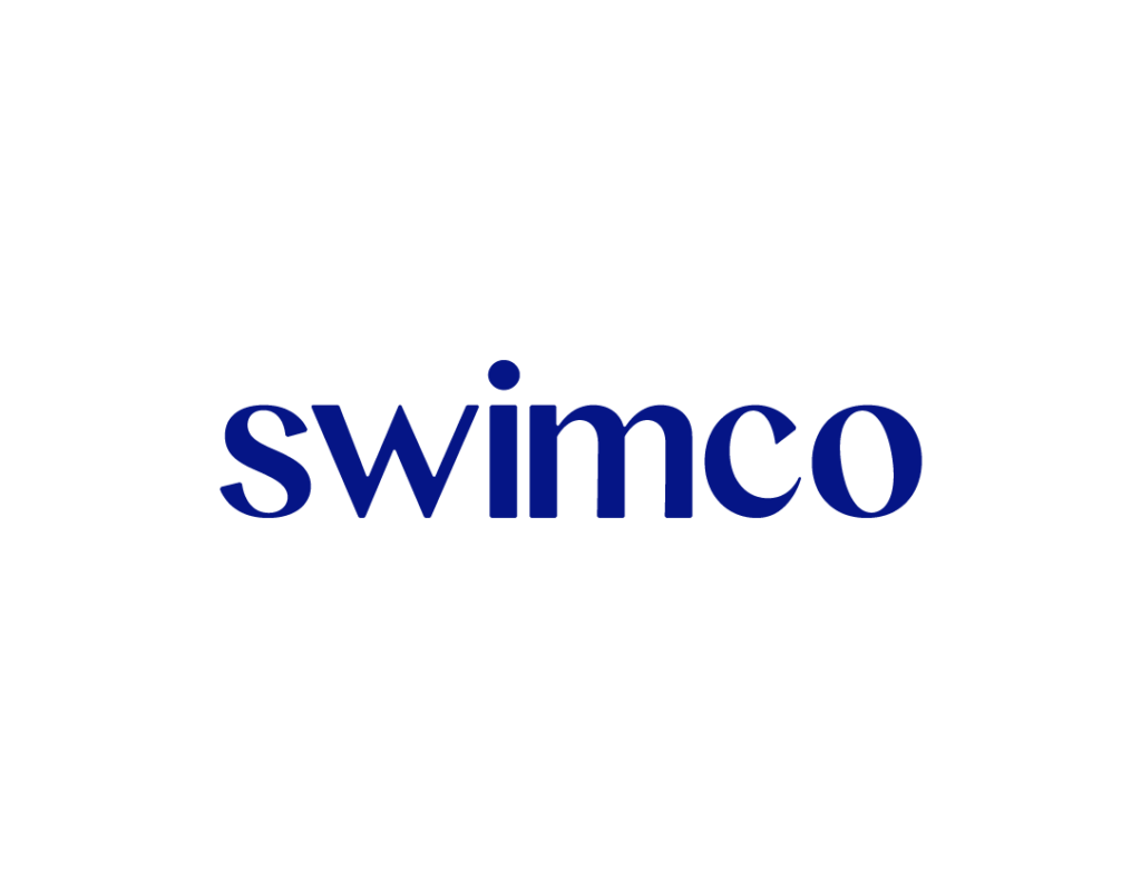 Swimco | Swimwear That's Right For You | Willow Park Village