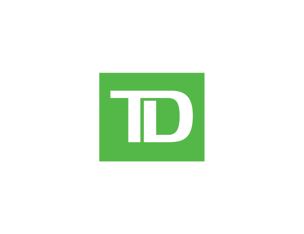 TD Canada Trust Calgary | Finance & Banking | Willow Park Village Calgary