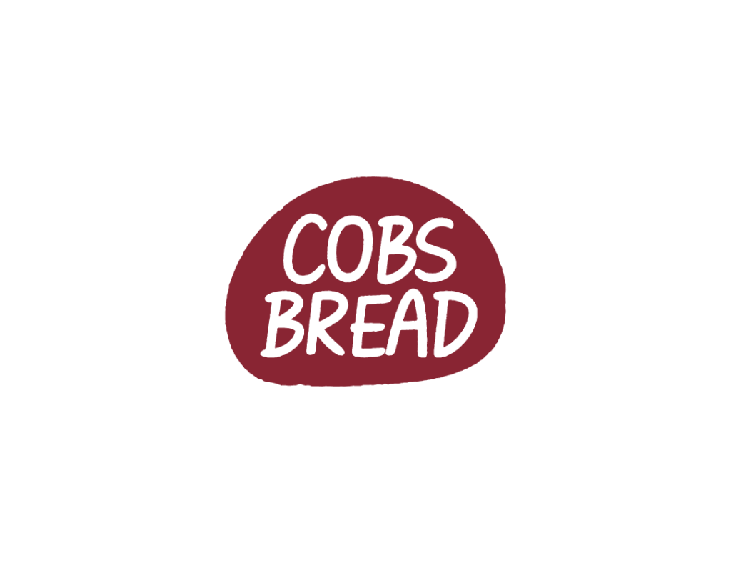Cobs Bread Calgary | Baked Bread and Treats | Willow Park Village Calgary