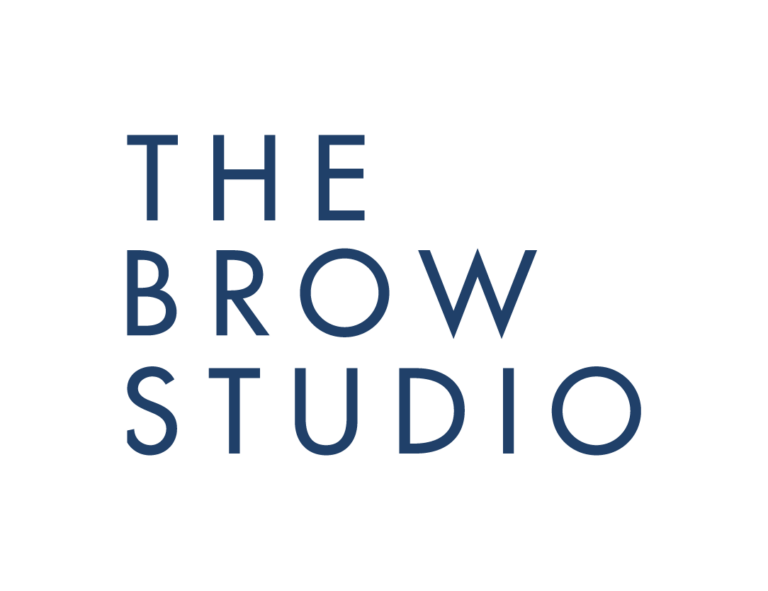 The Brow Studio | Professional Brow Artists | Willow Park Village Calgary